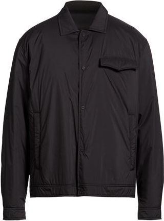 Herno MANTEAUX - Vestes sans manches sur YOOX.COM