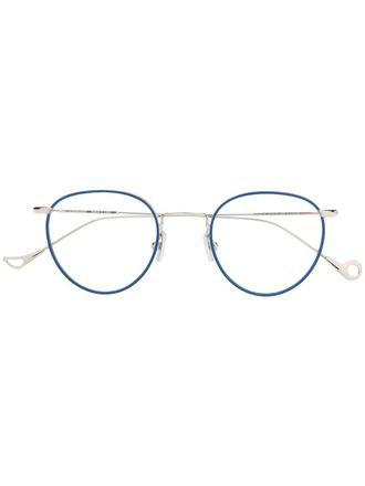 Eyepetizer lunettes de vue Pascal - Bleu