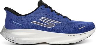 Skechers Laufschuhe Aero Spark 246205/RYL Blau