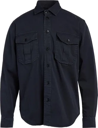 CHESAPEAKE'S TOPS - Hemden auf YOOX.COM