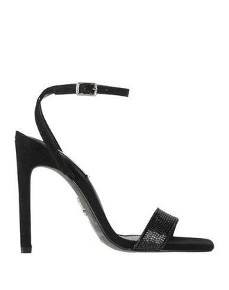 Steve Madden CHAUSSURES - Sandales sur YOOX.COM