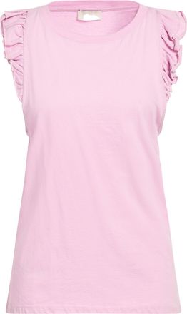 Dixie TOPS - Tops auf YOOX.COM