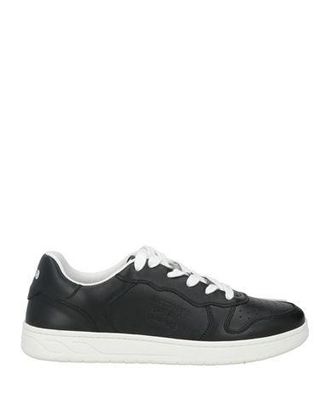 Alexander Smith CHAUSSURES - Sneakers sur YOOX.COM