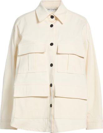 Shirtaporter JACKEN & M&Auml;NTEL - Jacken und Anoraks auf YOOX.COM