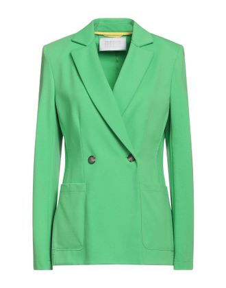 Harris Wharf London ANZÜGE und CO-ORDS - Blazers auf YOOX.COM