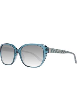 Elle EL14826-56TU EL14826 56 56TU Sonnenbrille