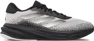 adidas Laufschuhe Supernova Stride IG8321 Schwarz