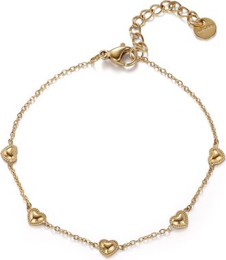 Firetti Armband