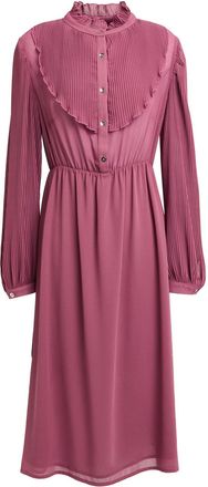 Toy G KLEIDER - Midi-Kleider auf YOOX.COM