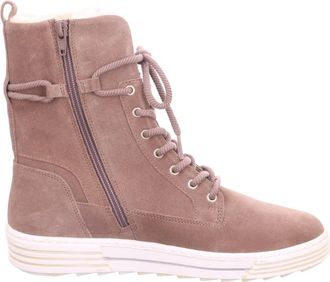 Gabor Damen, Schuhe, Rosa, 36 1/2 EUGr&ouml;&szlig;e