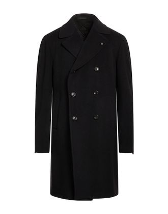 Tagliatore JACKEN & M&Auml;NTEL - M&auml;ntel auf YOOX.COM