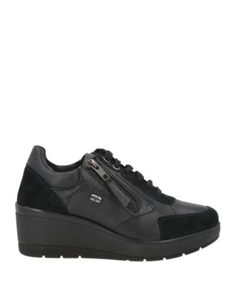Valleverde SCHUHE - Sneakers auf YOOX.COM