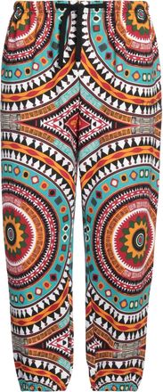 Tooco HOSEN & RÖCKE - Hosen auf YOOX.COM