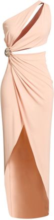 Amen KLEIDER - Maxi-Kleider auf YOOX.COM