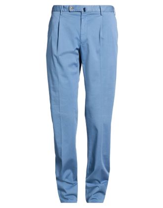 Incotex HOSEN & R&Ouml;CKE - Hosen auf YOOX.COM