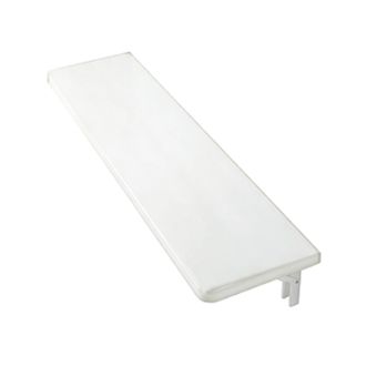 Generic Robuster, An Der Wand Montierter Klapptisch, Schwimmender Computertisch Aus Massivholz, Tr&auml;gt Eine 50 Kg Schwere Montagestation, for Die Waschk&uuml;che Im