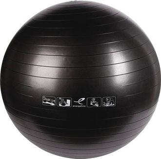 ENERGETICS Gymnastik Ball / Physioball
