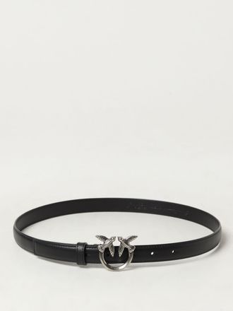 Pinko Ceinture Femme couleur Noir 1