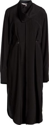 Sportmax KLEIDER - Midi-Kleider auf YOOX.COM