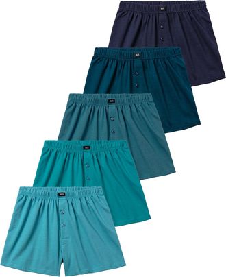 H.I.S Boxershorts