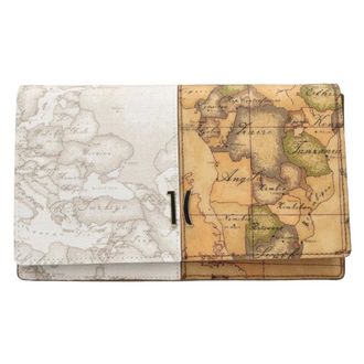 Alviero Martini 1A Classe Damen, Taschen, Mehrfarbig, ONE SIZEGr&ouml;&szlig;e