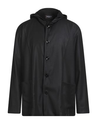Kiton JACKEN & M&Auml;NTEL - Jacken und Anoraks auf YOOX.COM