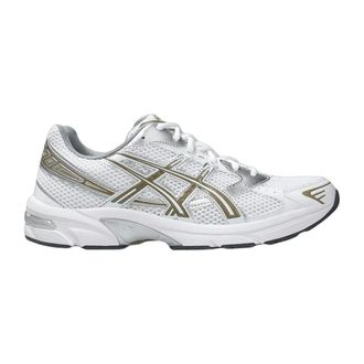Asics Homme, Chaussures, Gris, Taille: 46 1/2 EU Gel-1130