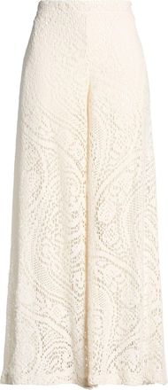 Souvenir HOSEN & R&Ouml;CKE - Hosen auf YOOX.COM