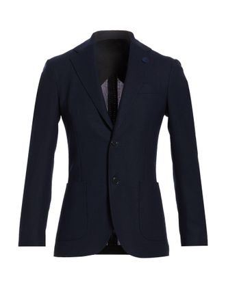 Lardini ANZ&Uuml;GE und CO-ORDS - Blazers auf YOOX.COM