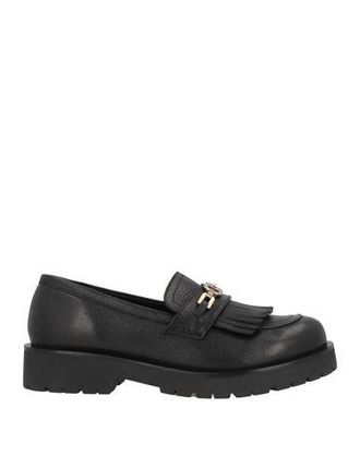 Twin-Set CHAUSSURES - Mocassins sur YOOX.COM