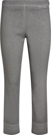 120% Lino HOSEN & R&Ouml;CKE - Hosen auf YOOX.COM