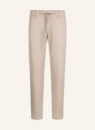 Joop Joop! Jeans Chino Modern Fit beige