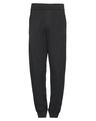Versace BAS - Pantalons sur YOOX.COM