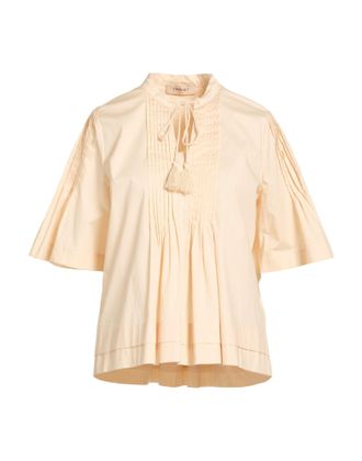 Twin-Set TOPS - Tops auf YOOX.COM