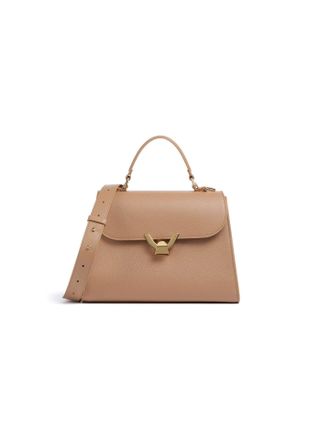 Coccinelle Dew Handtasche