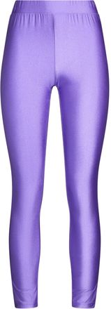 Twin-Set HOSEN & R&Ouml;CKE - Leggings auf YOOX.COM