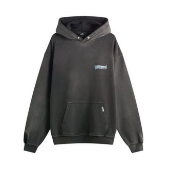 Represent Represent, Herren, Sweatshirts & Hoodies, Schwarzk, LGr&ouml;&szlig;e
