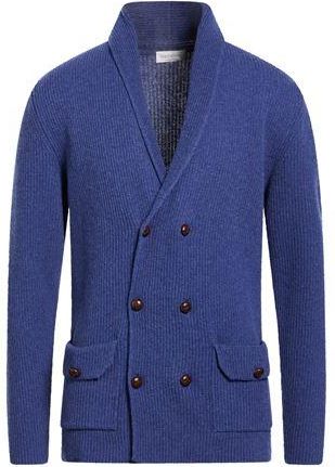 Bellwood MAILLE - Cardigans sur YOOX.COM