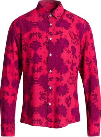 Benevierre TOPS - Hemden auf YOOX.COM