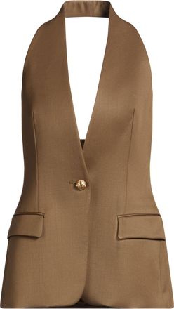 Giuseppe Di Morabito TOPS - Tops auf YOOX.COM