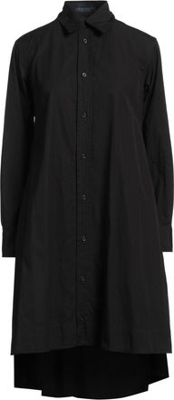 Yohji Yamamoto KLEIDER - Mini-Kleider auf YOOX.COM