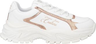 Versace SCHUHE - Sneakers auf YOOX.COM
