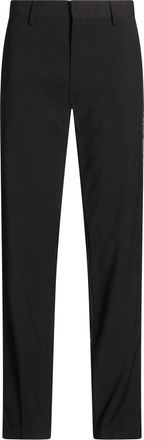 Antony Morato HOSEN & R&Ouml;CKE - Hosen auf YOOX.COM