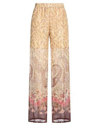 Valentino Garavani BAS - Pantalons sur YOOX.COM