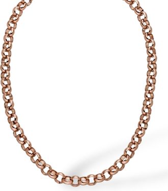 Purelei Gala Kette