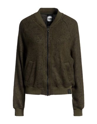 Colmar STRICKWAREN - Strickjacken auf YOOX.COM