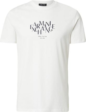 A|X Armani Exchange T-Shirt