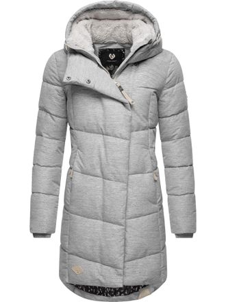 Ragwear Mantel Pavla