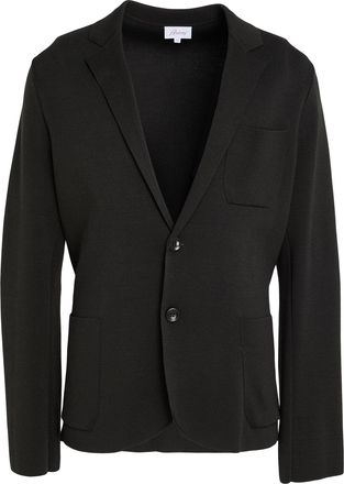 Brioni ANZ&Uuml;GE und CO-ORDS - Blazers auf YOOX.COM