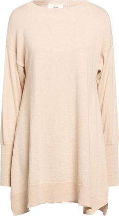 SOLOTRE STRICKWAREN - Pullover auf YOOX.COM